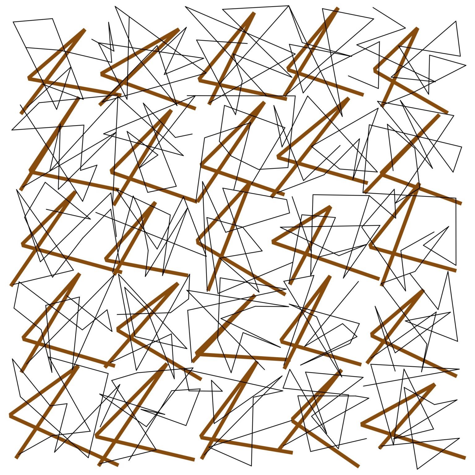 OSAS – Open Structures Art Society